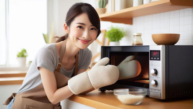 What Is TCS Food : All Details And Kate’s Tips