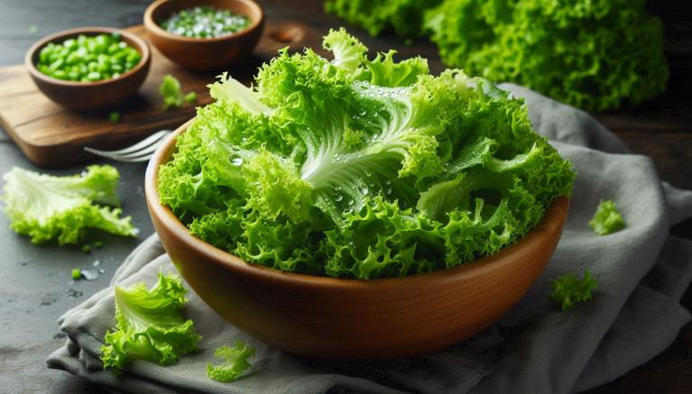 Cold Holding Temperature: Keeping Your Food Safe