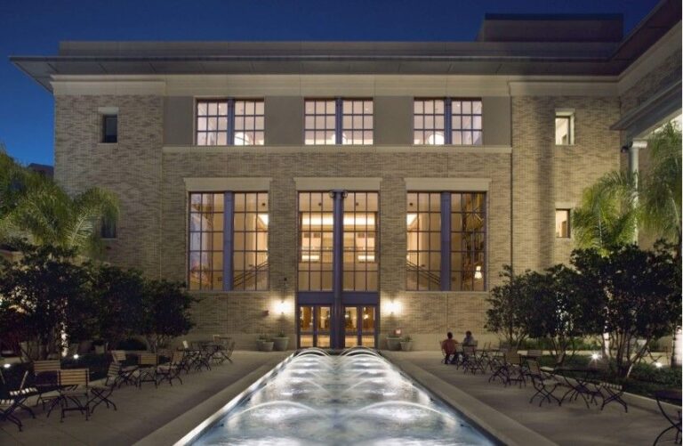 Jacksonville Public Library Guide: Locations, Cards & Events