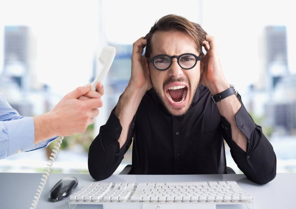 Getting Calls From 800-823-2318? Here’s What You Need to Know – Beyond ...