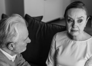 Why We Drift Apart: Signs Of Intimacy Loss In Marriage?